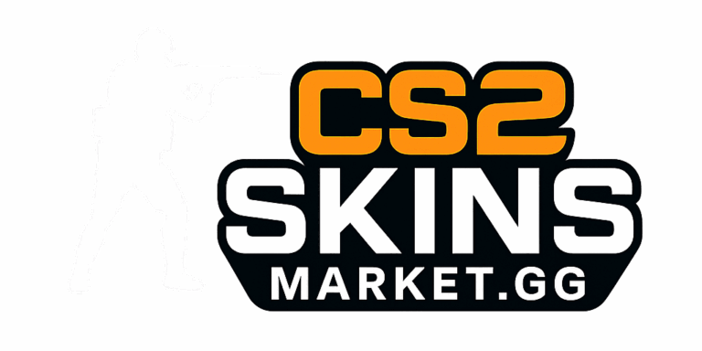 Best Places To Buy CS2 Skins: Find Best CS2 Marketplaces 2025